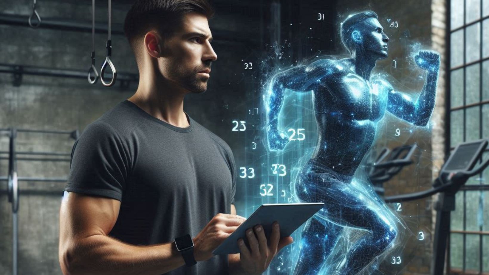 Coaching on the Go: The Rise of Online Sports Coaching