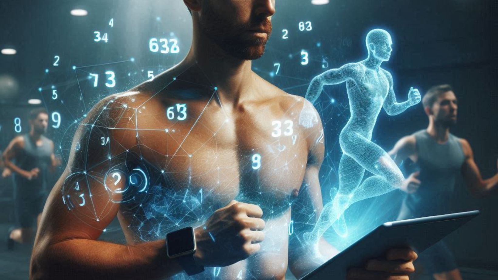 Coaching on the Go: The Rise of Online Sports Coaching